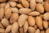 Your California Almond Processor & Nut Butter Manufacturer - JSS Almonds